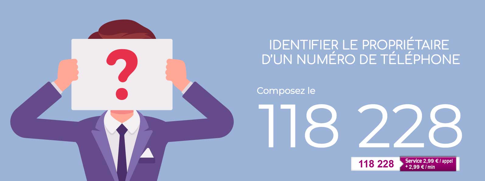 Contacter service client, numéro de téléphone - Num-Service-Client